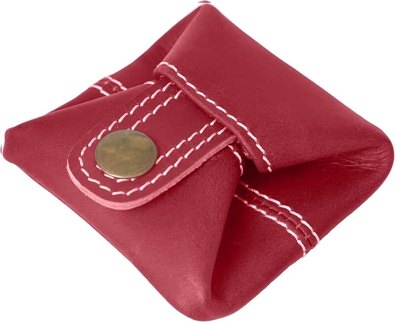 Amazon.in: Coin Purses: Bags, Wallets And Luggage