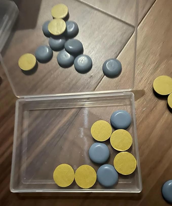 Amazon.com: 24 Pack Appliance Sliders for Kitchen Appliances Self ...