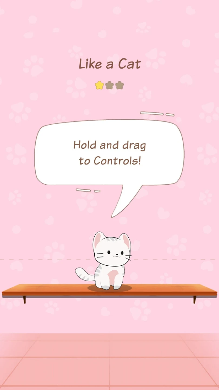 Kpop Cat: Cute PopCat Game - App on Amazon Appstore