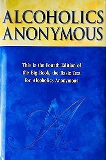 Understanding The Alcoholics Anonymous 12-Step Recovery Program | CyAlcohol