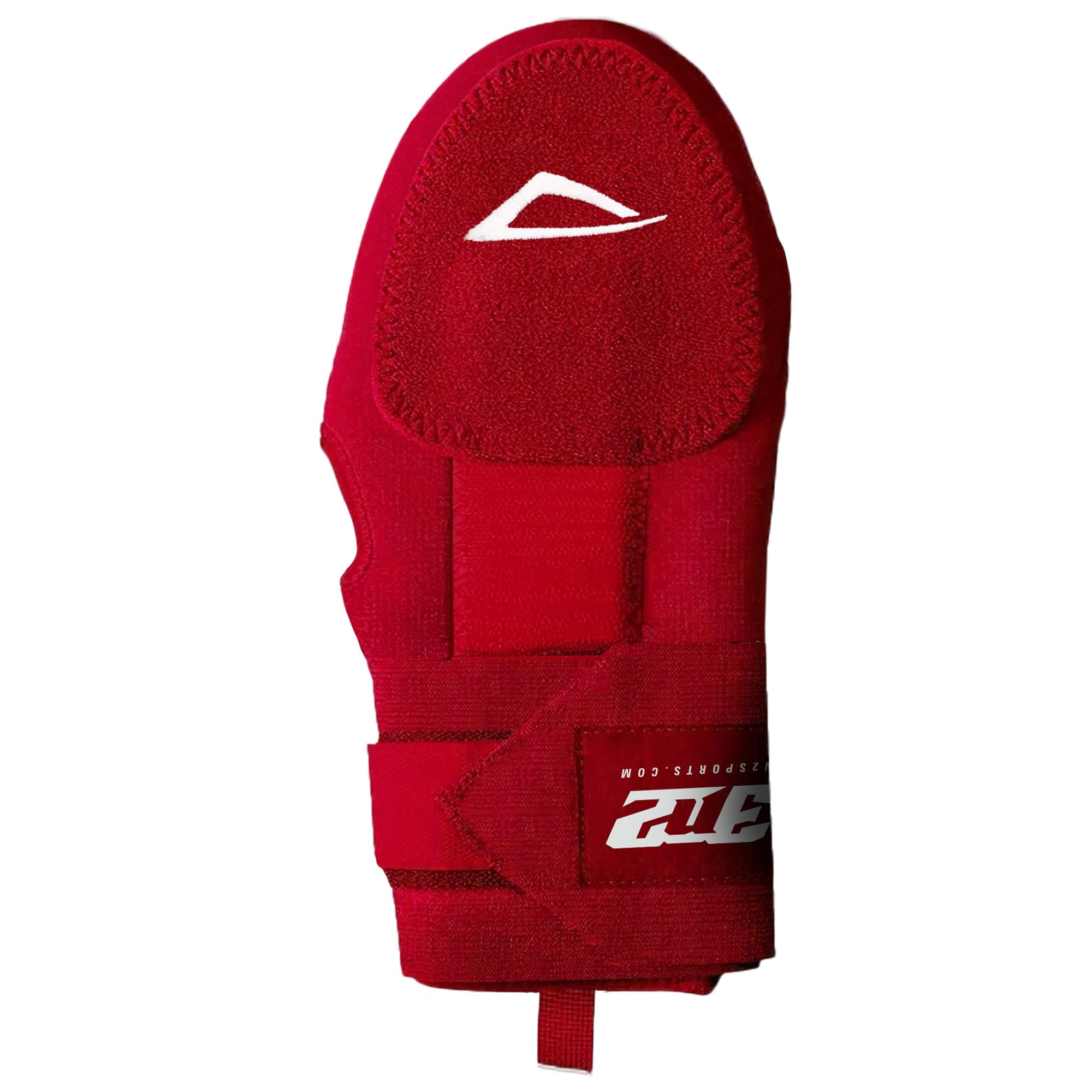 Snapklik.com : 3N2 Protective Sliding Mitt For Baseball Or Fastpitch ...