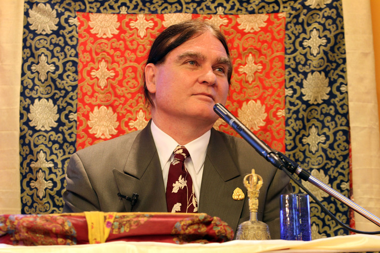 Amazon.com: Tony Duff: books, biography, latest update