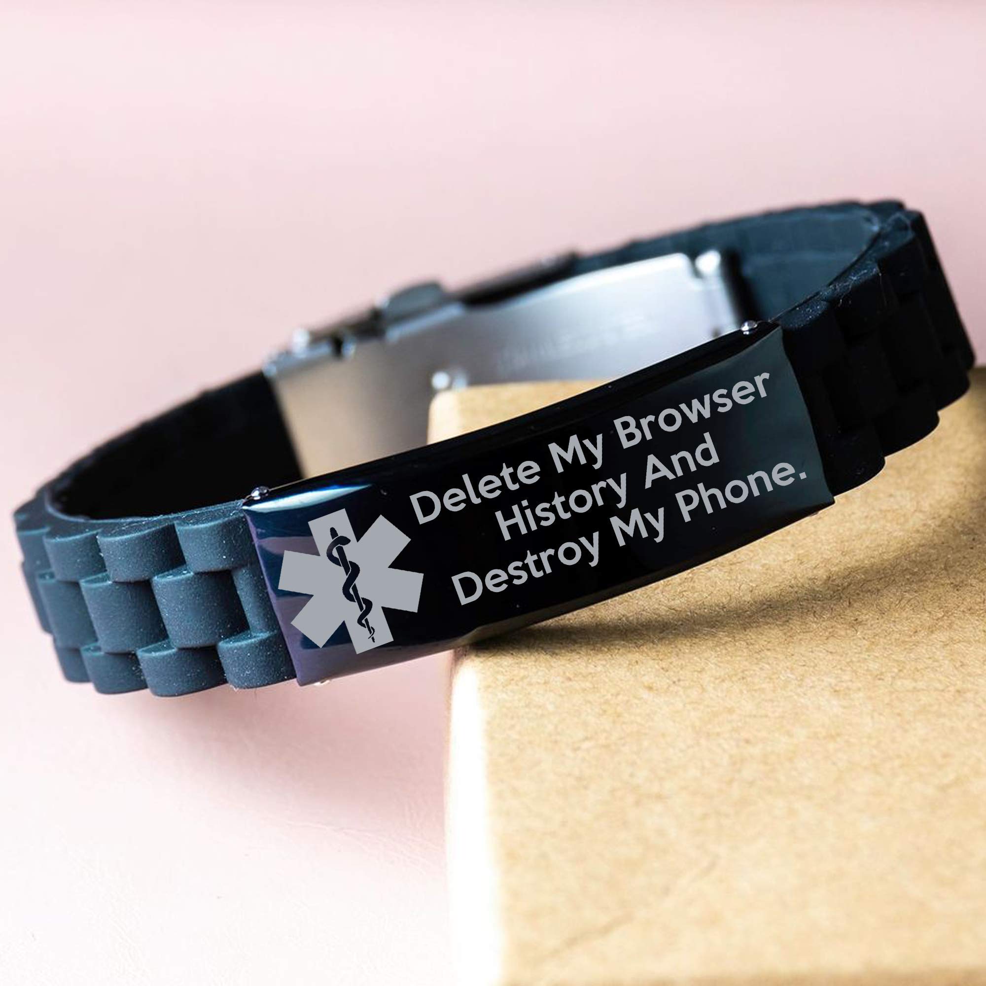 Wristband Memes