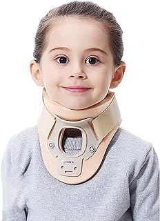 Signs To Look For When Your Child Has Neck Pain | MedShun