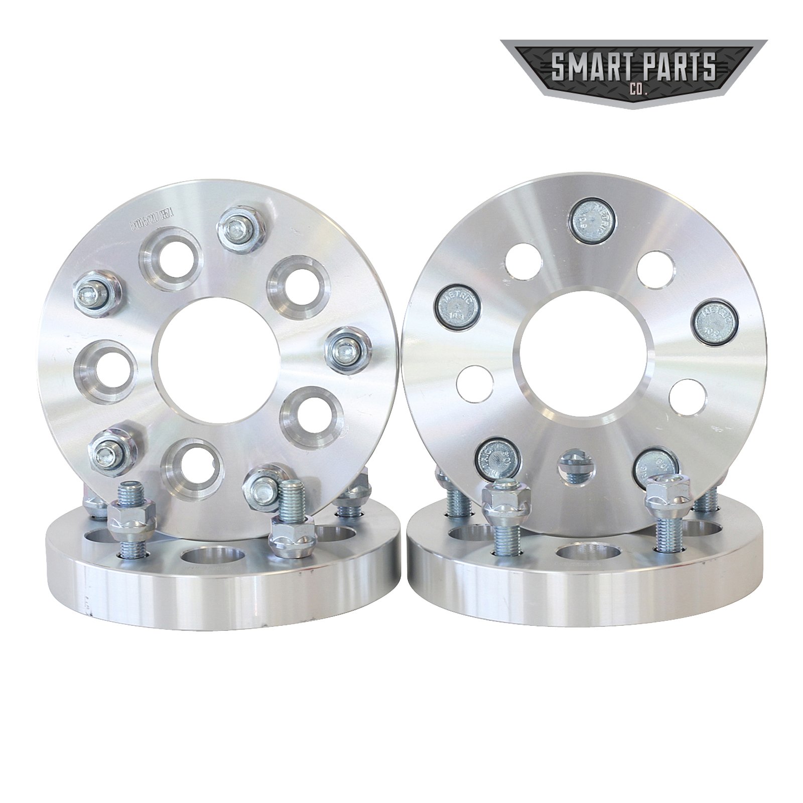 5X120 Bolt Pattern Catalog Of Patterns