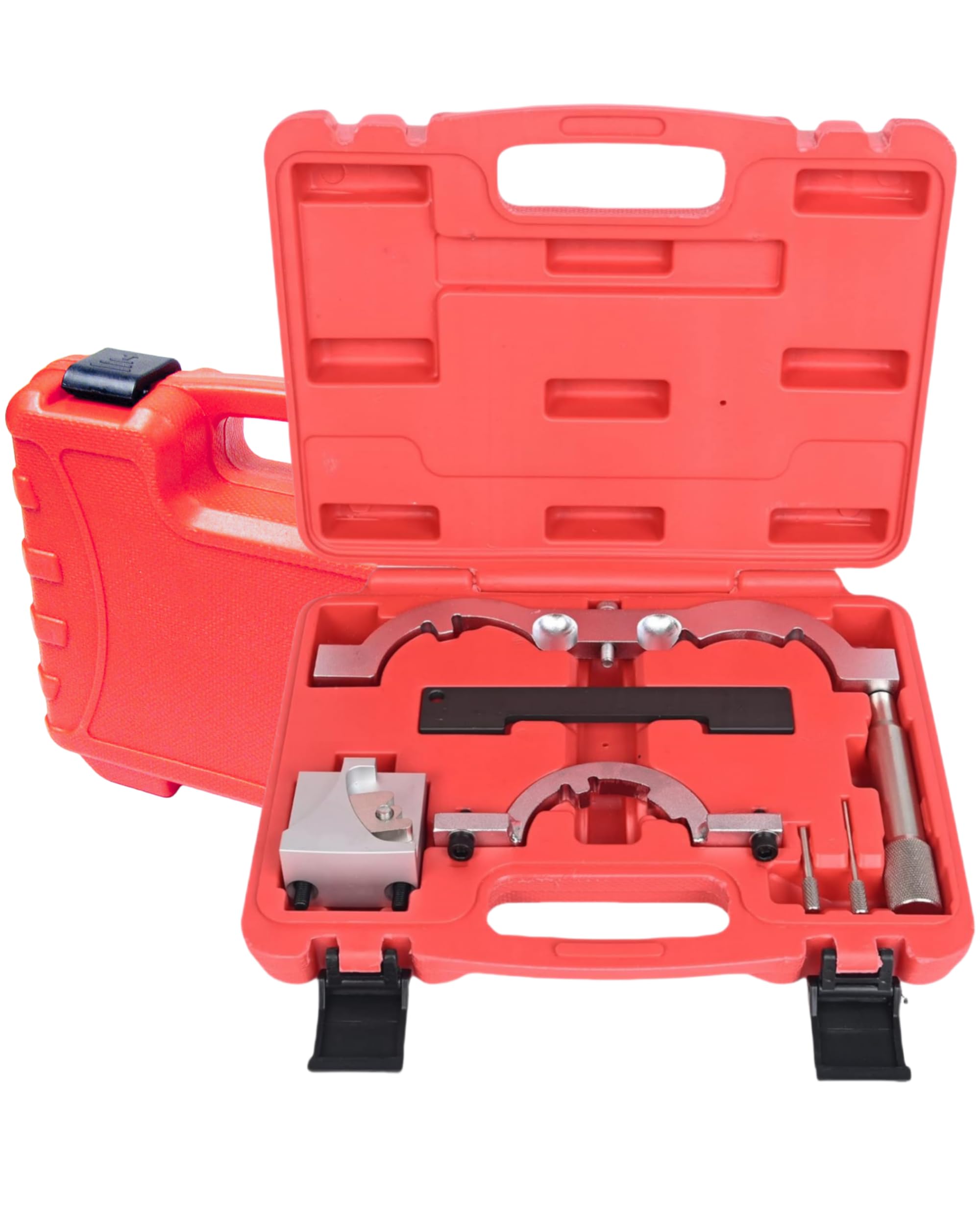 16 Chevy Cruze BETOOLL Engine Camshaft Alignment Locking Timing Tool ...