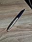 Camlin Kokuyo Trinity Fountain Pen with 3-in-1 Mechanism : Amazon.in ...