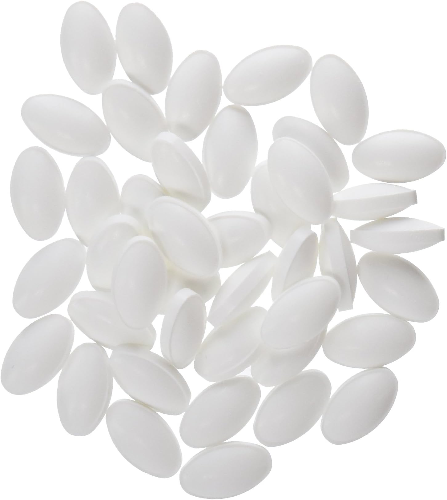 Amazon.com : Penguin Caffeinated Peppermints Unleashed, 16 oz : Candy ...