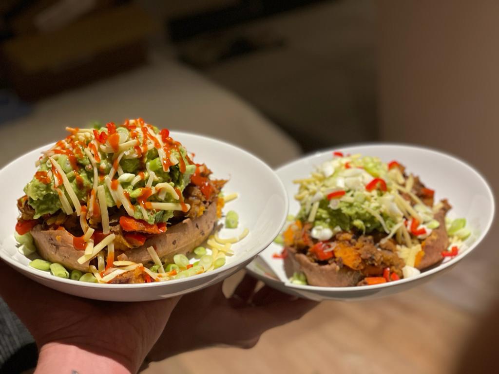 MOB Kitchen: A simple, delicious cookbook to feed 4 or more for under £ ...