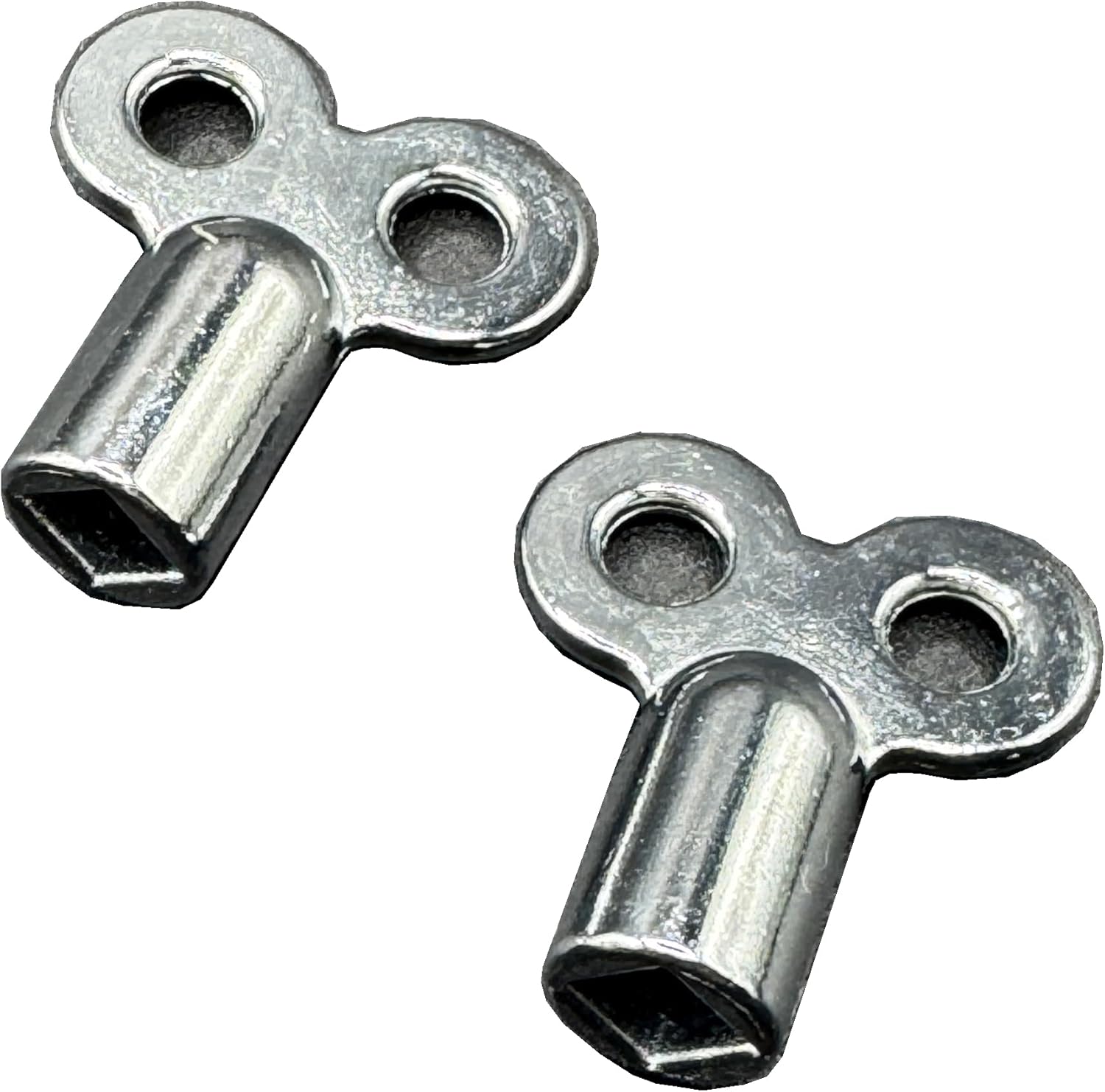 Aventurine Radiator Bleed Key - 5mm Internal Square Key - Radiator ...