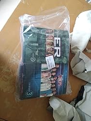 ER: Complete Seasons 1-15 [DVD] [2009] [2019]: Amazon.co.uk: George ...