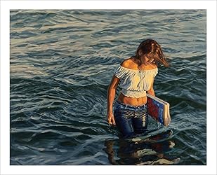 Amazon.com: The Adventures of Buckaroo Banzai Across the Eighth ...