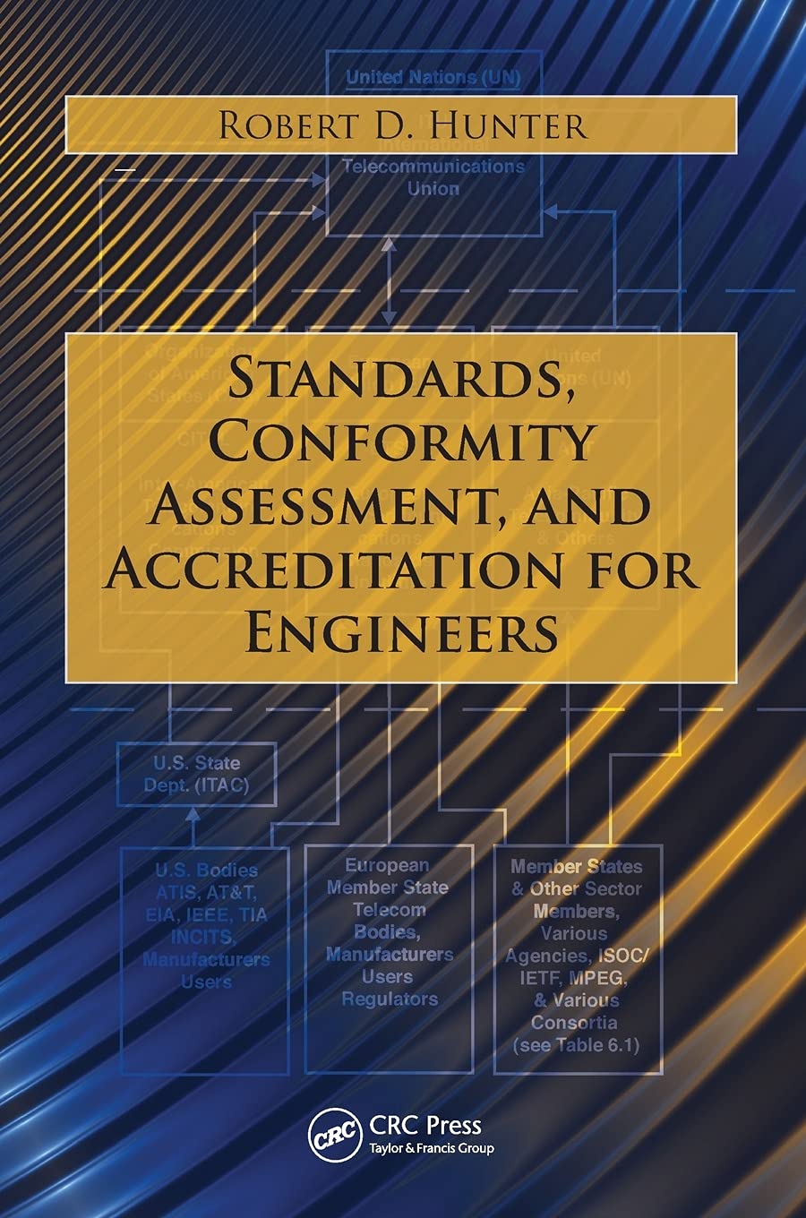 Amazon | Standards, Conformity Assessment, and Accreditation for ...