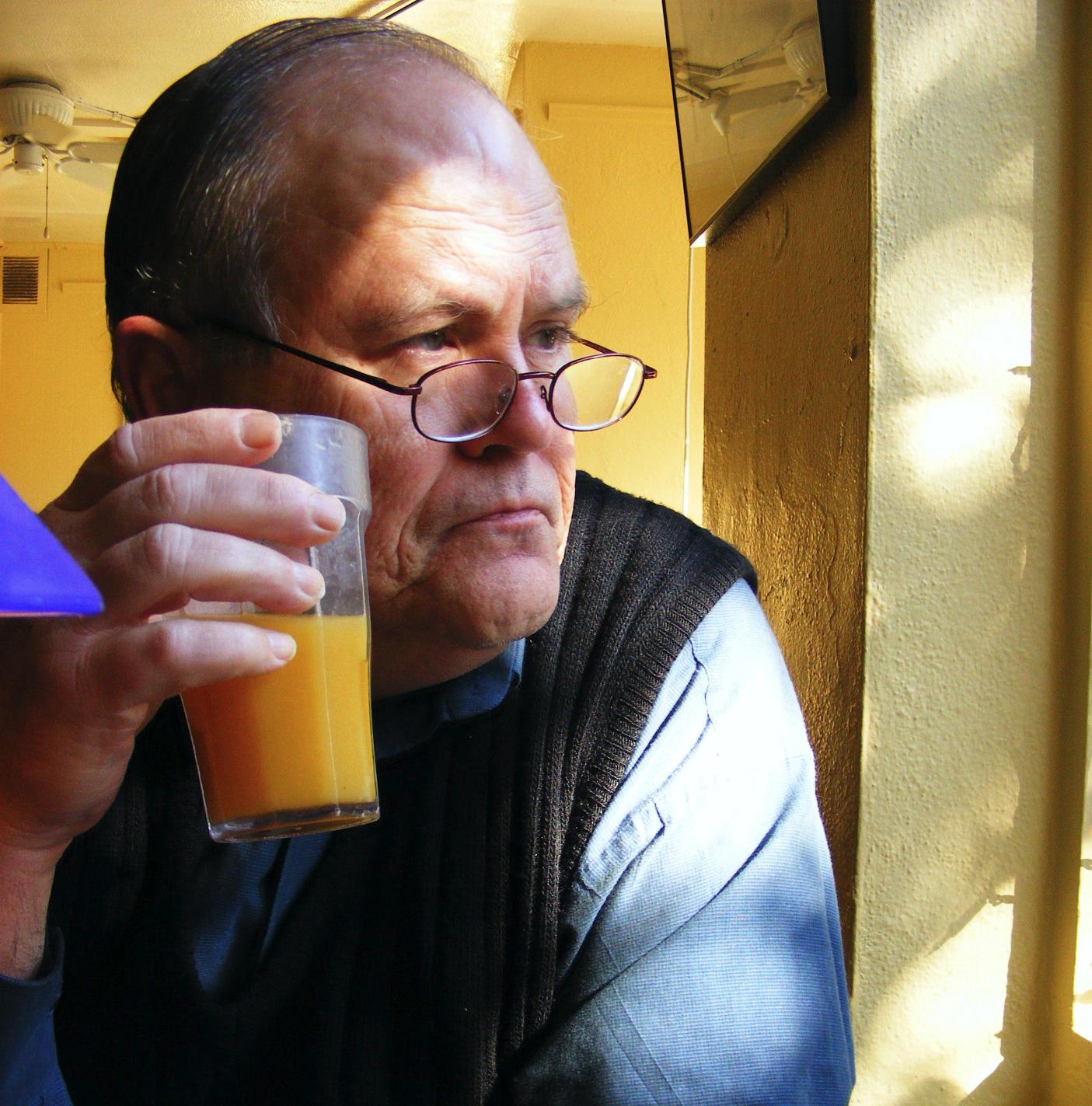 Amazon.com: The Artful Edit: On the Practice of Editing Yourself eBook ...