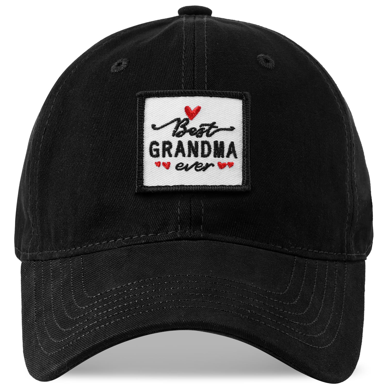 MEINICY Gifts for Grandma, Grandma Gifts Christmas, Birthday Gift ...
