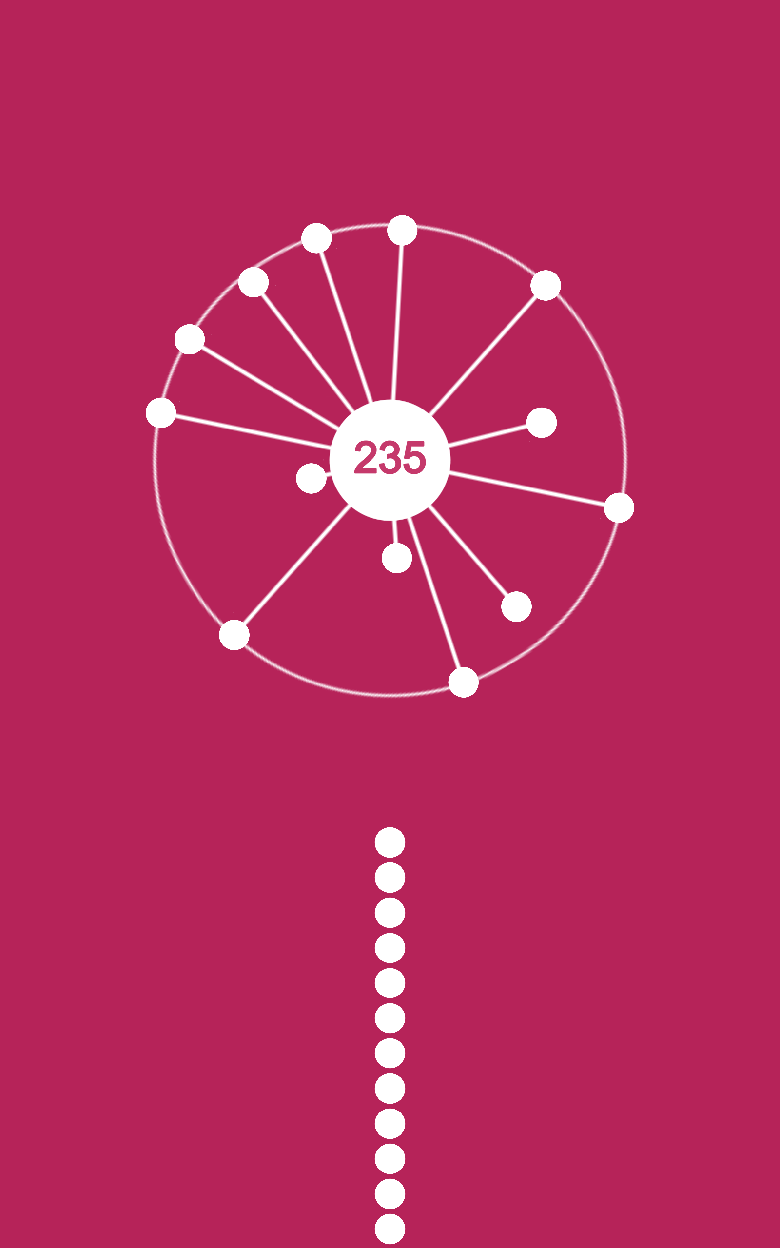 yy - Gravity Bubble Shooter (Kindle Tablet & Kindle Fire Phone Mobile ...