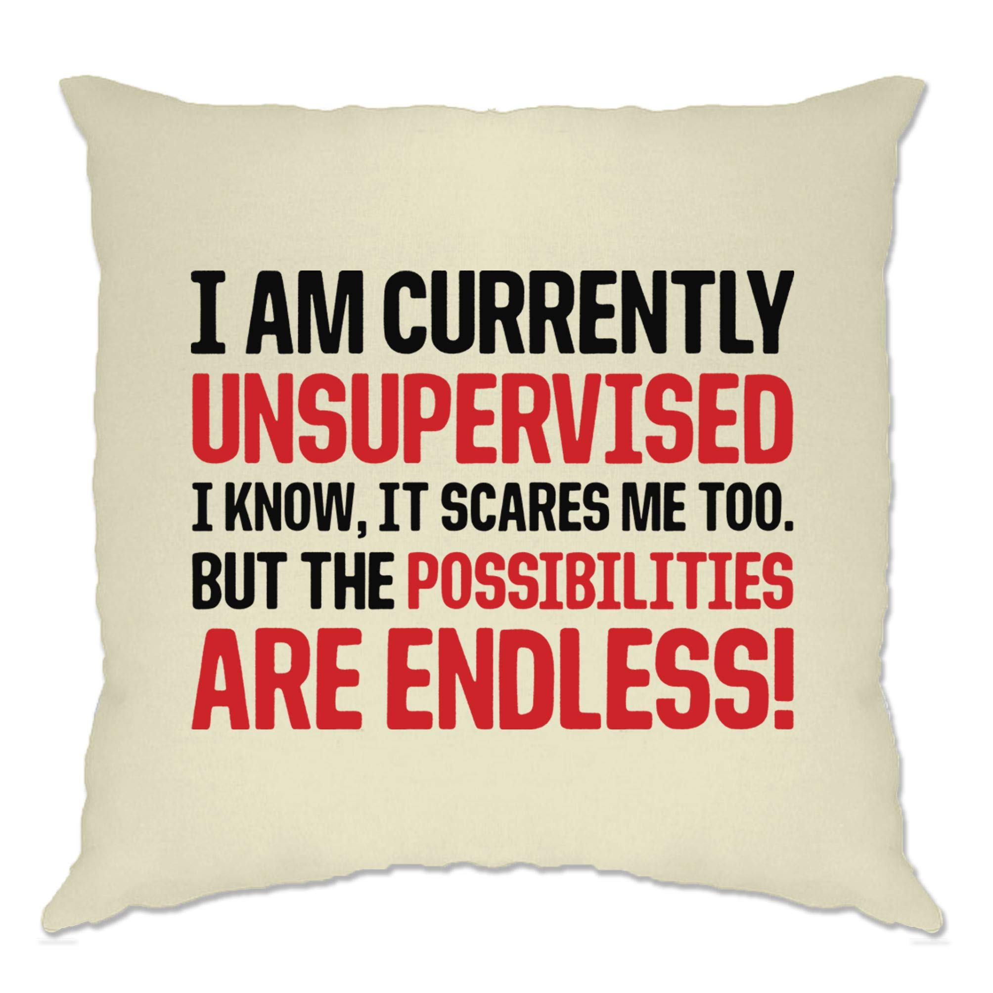 Endless Possibilities Memes Exploring The Endless Possibilities Of