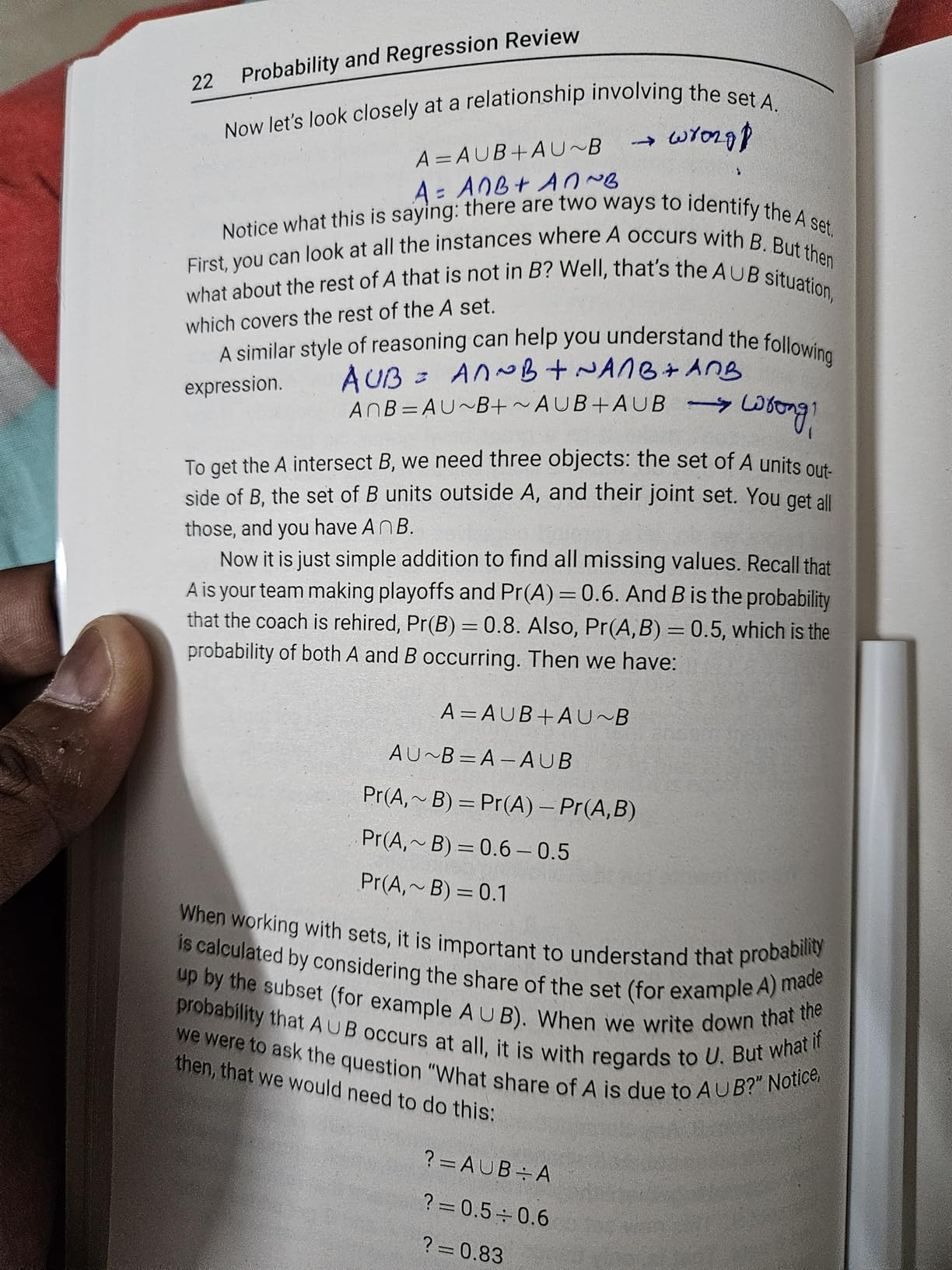 Causal Inference – The Mixtape : Cunningham, Scott: Amazon.in: Books