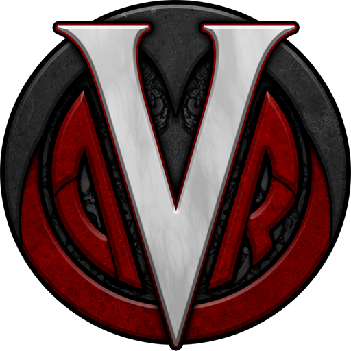 Vampires Dark Rising - App on Amazon Appstore