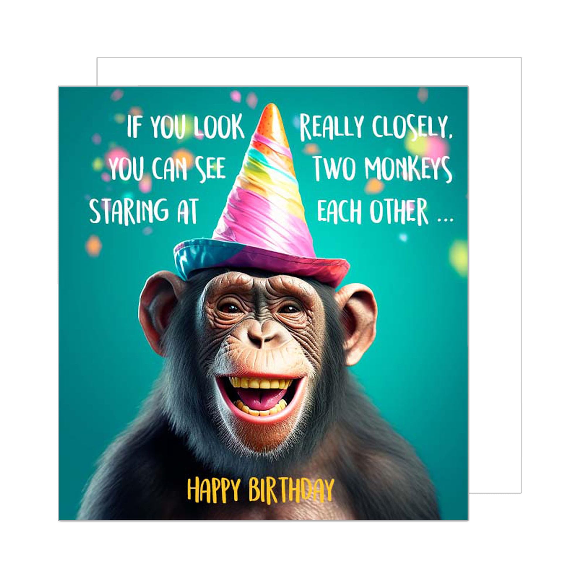 Gelukkige Verjaardag Grappige Meme Gelukkige Verjaardag Leuke Kat In