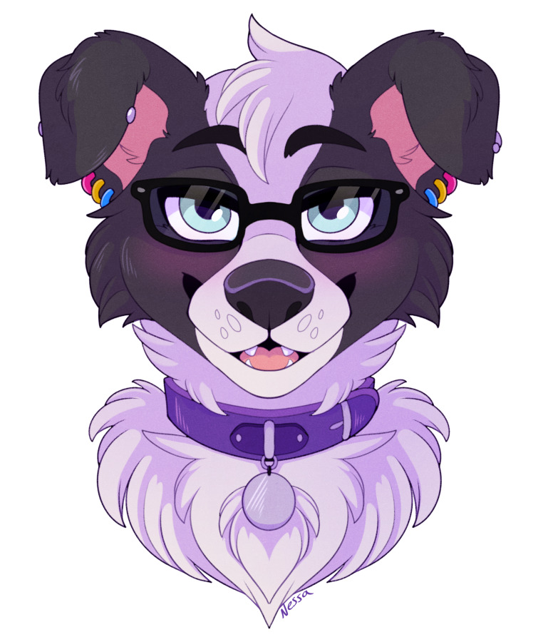 Amazon.com: Avin Telfer: books, biography, latest update