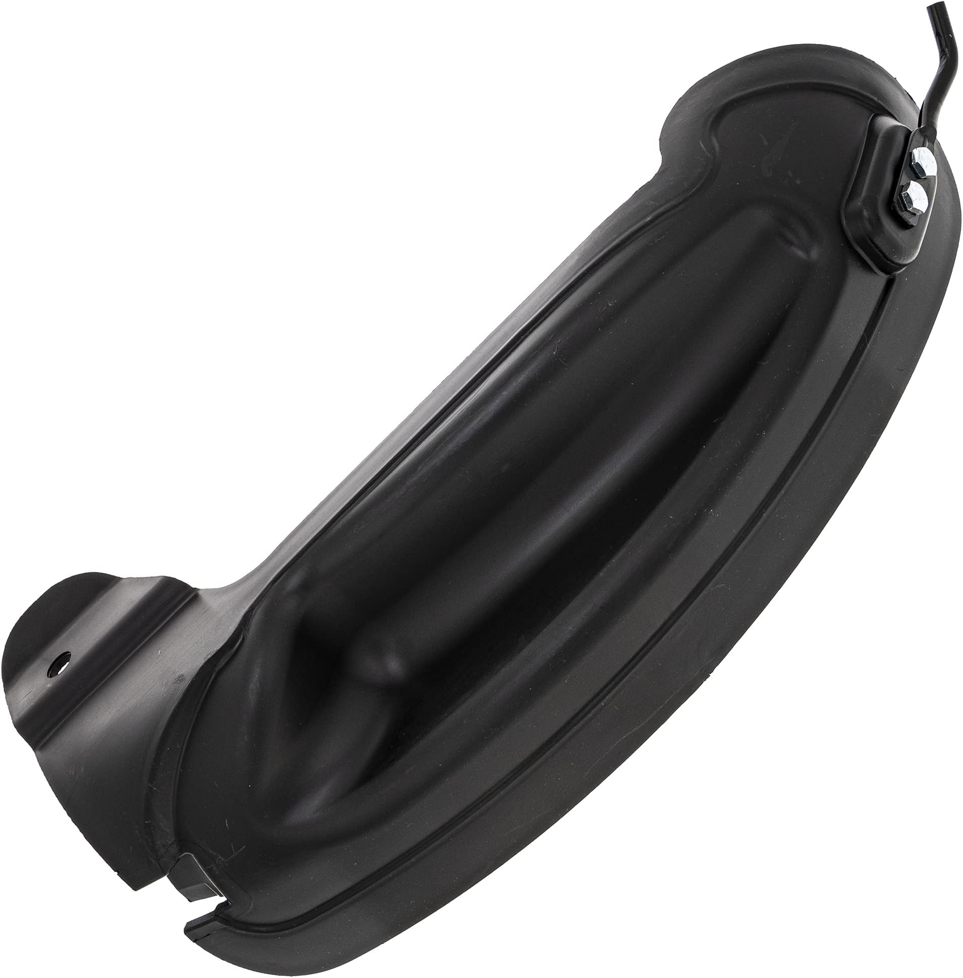 Amazon.com : CUB CADET 631-05178 Mulch Plug Assembly for Xtreme ...