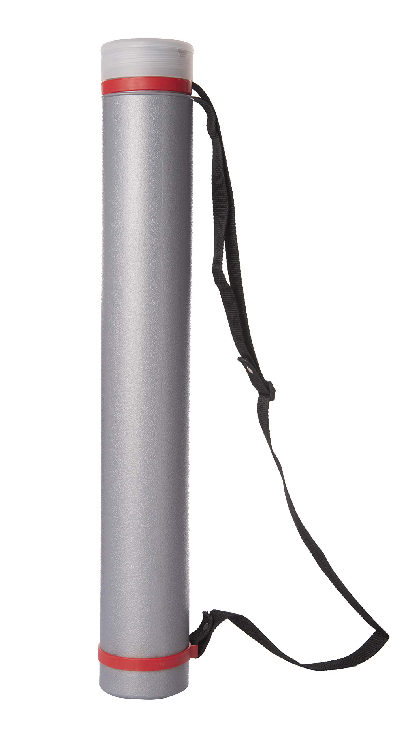 Buy TOKAI Drawing Sheet Holder/Sheet Container/Drafting Tube/Roll Pack ...