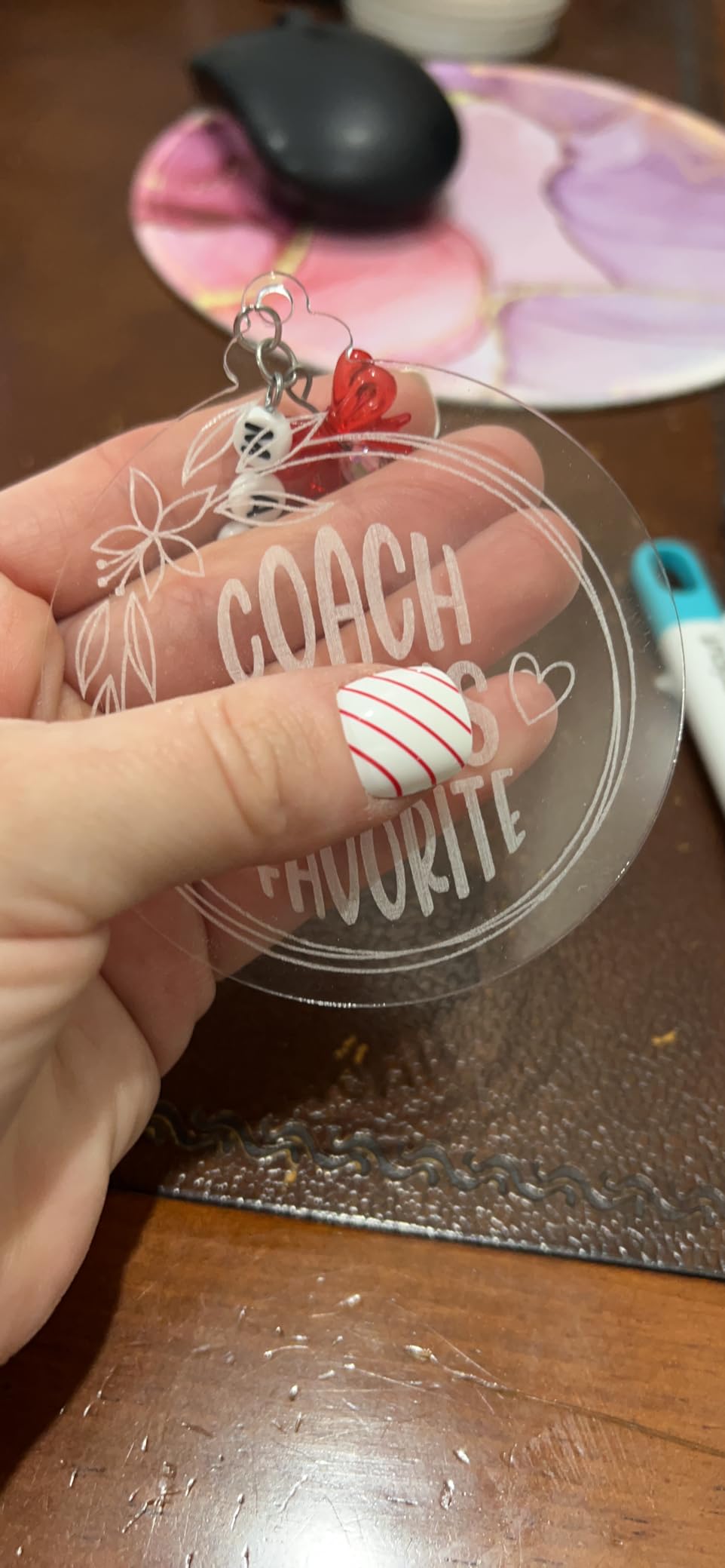 $11/mo - Finance Silhouette Cameo 4 Cameo 5 Engraving, Embossing ...