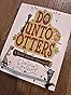 Do Unto Otters: A Book About Manners: Keller, Laurie, Keller, Laurie ...