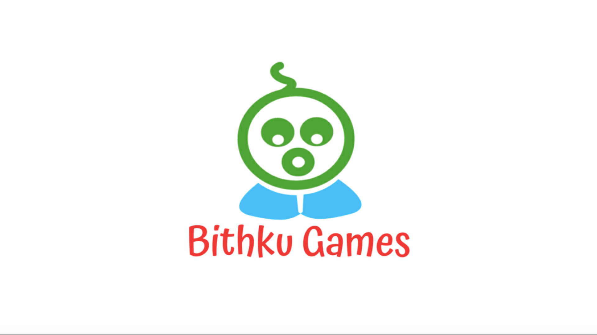 Wheels on the Bus - App on Amazon Appstore