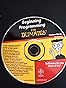 Beginning Programming For Dummies: Wang, Wallace: 8601404237997: Amazon ...