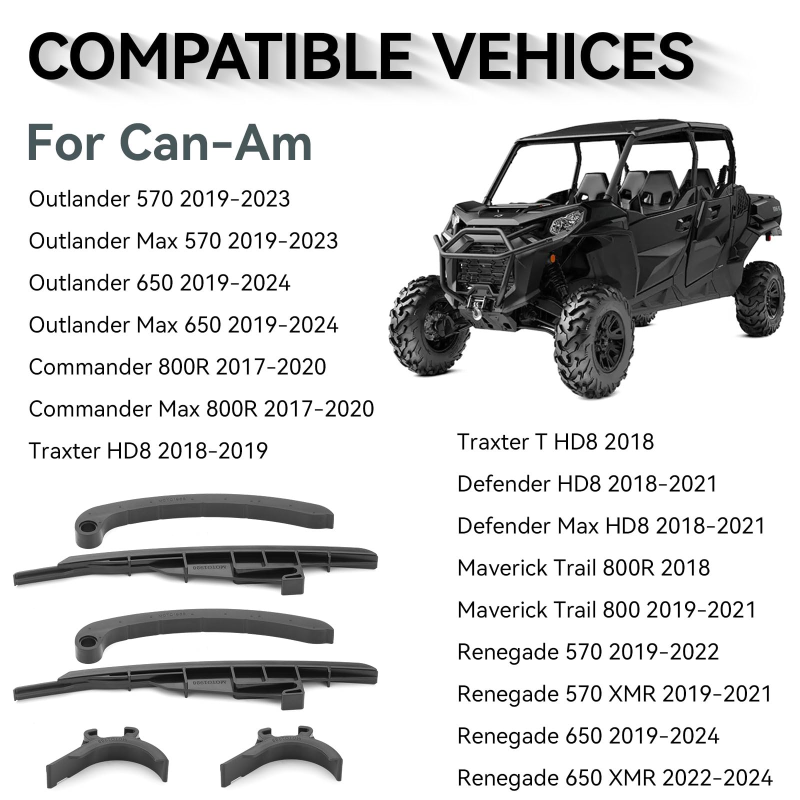 Mercedes-Benz Timing Chains: Replacement Cost, Lifespan & Common Issues