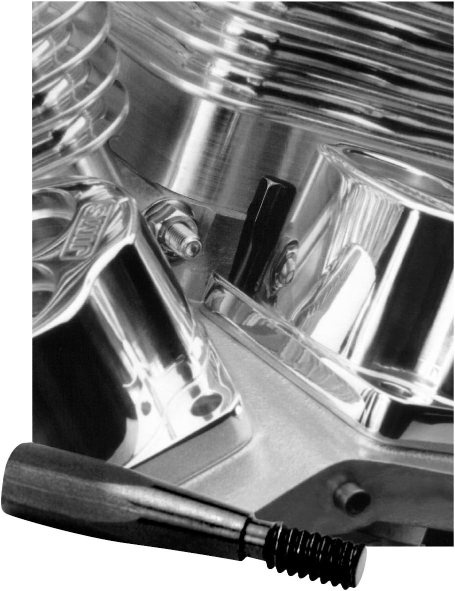 Amazon.com: 4 Pack Tappet Guide Alignment Tool Compatible with Harley ...