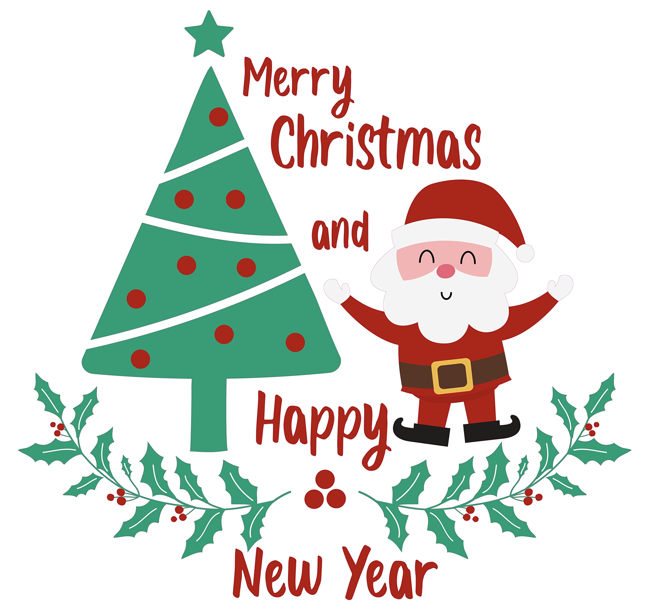 Quotes Christmas Tree Some Christmas Tree Decorations Give More Than