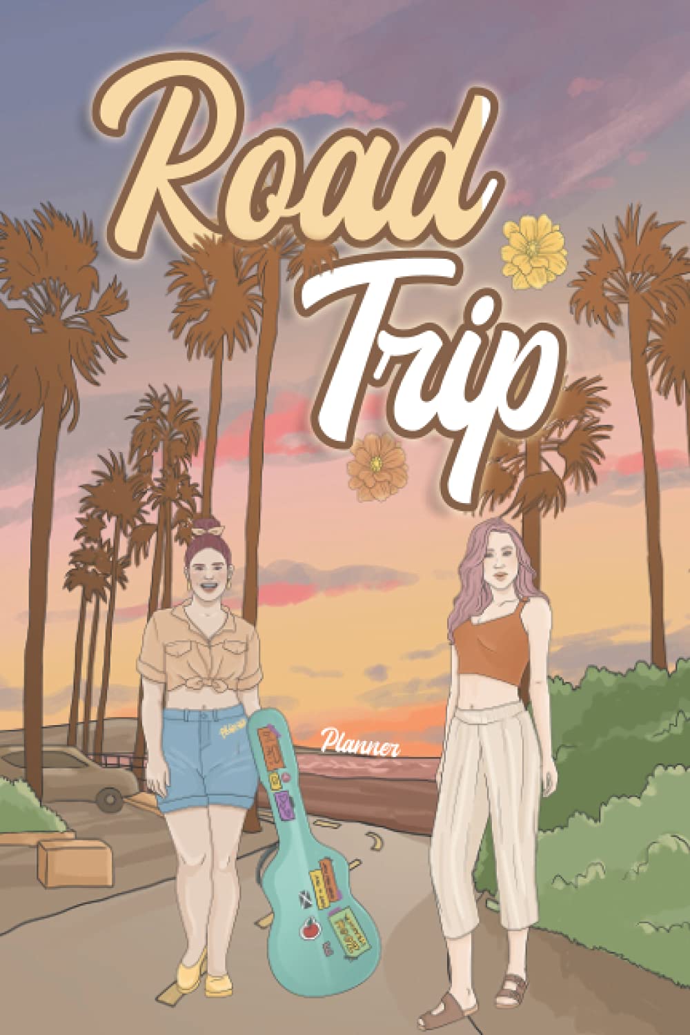 Travel organizer - Hitta bästa priset på Prisjakt