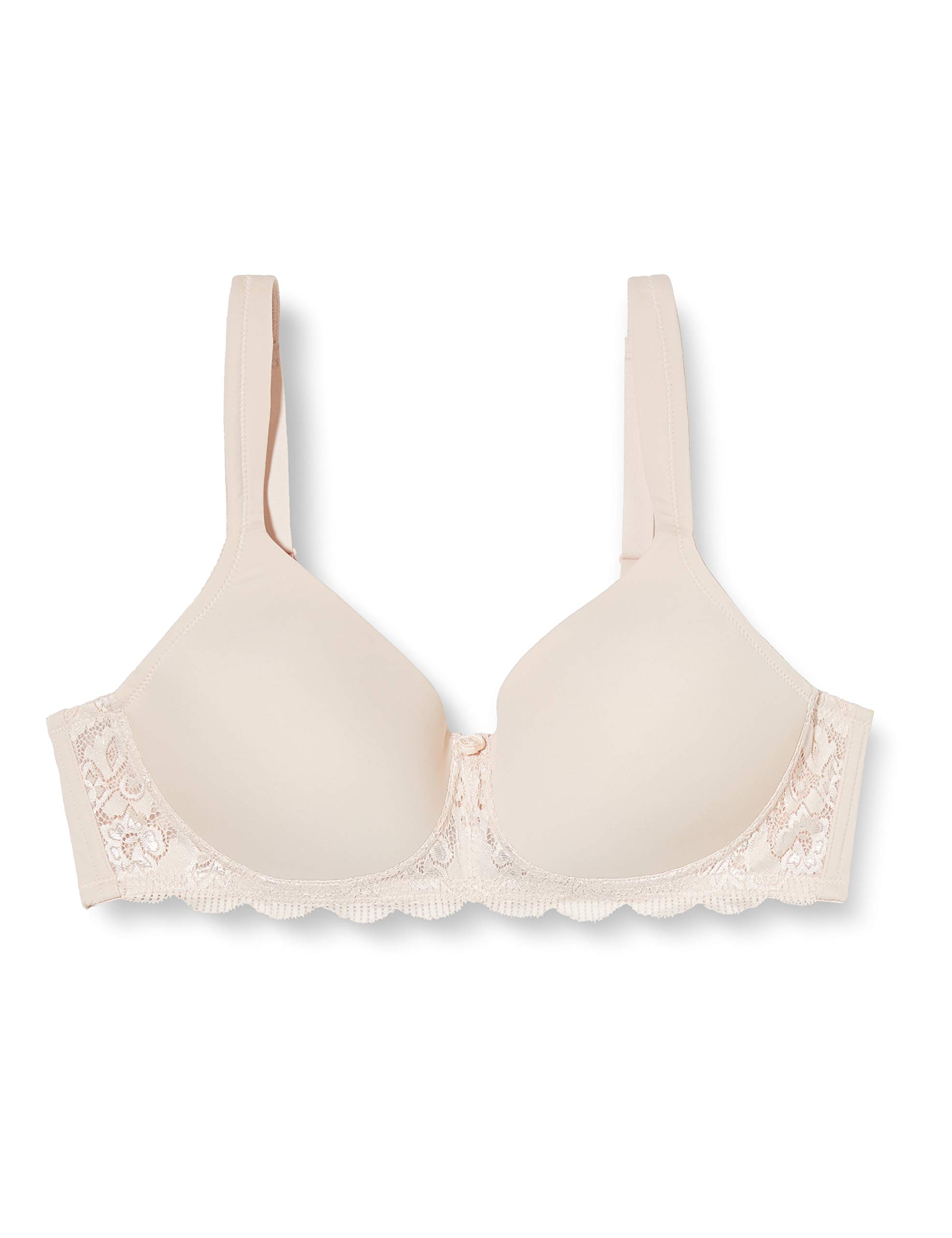 90A bh - Hitta bästa priset på Prisjakt