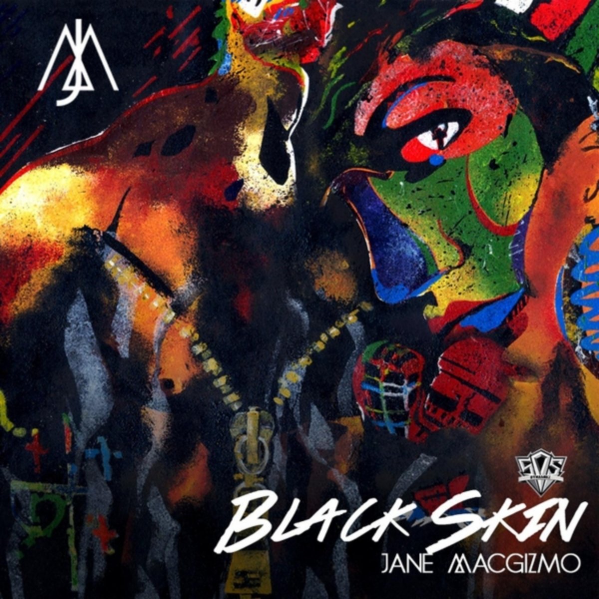 Walking Away song by Stephen Marley from Revelation Pt. II: The Fruit ...