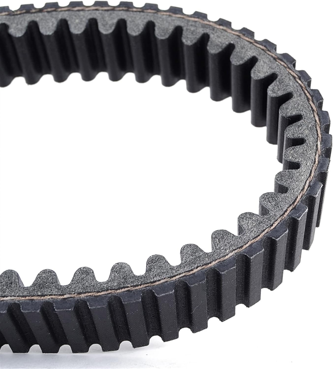 Courroie D'entraînement Courroie d'entraînement Moto pour VTT pour UTV ...