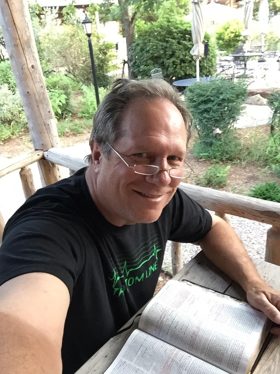 Amazon.com: Mark Peters: books, biography, latest update