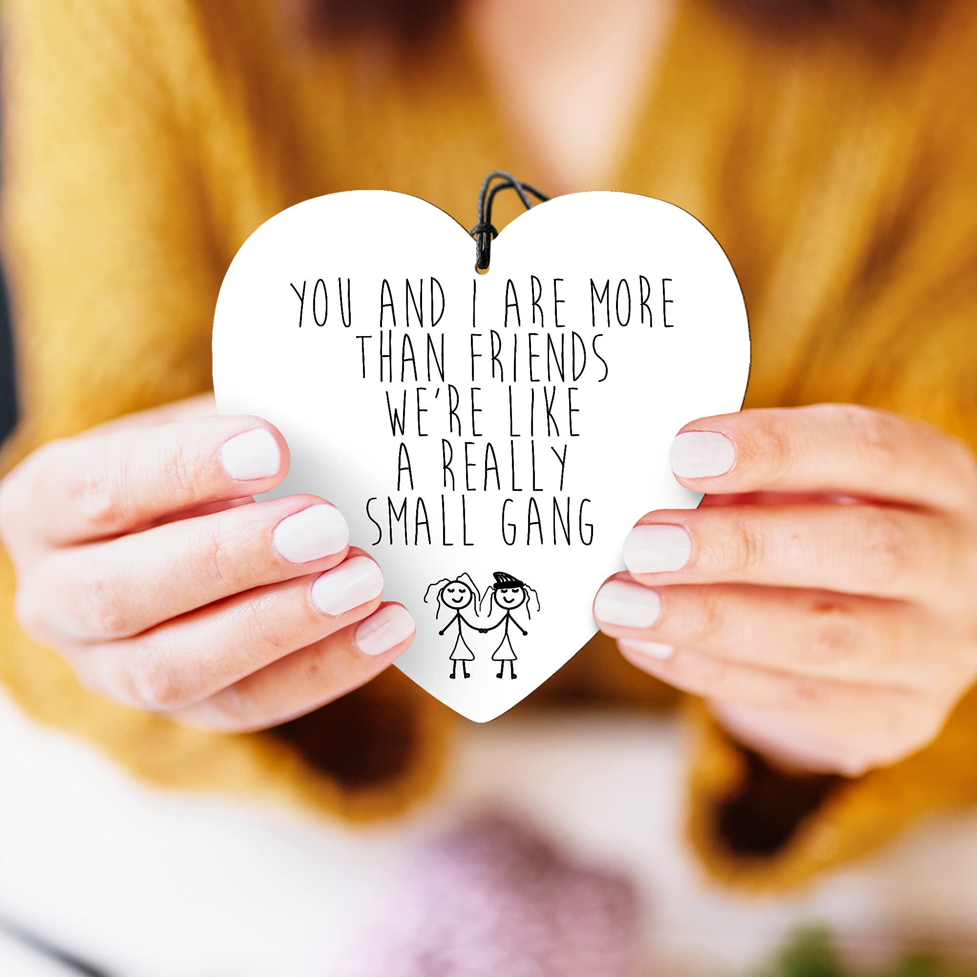 Love Friendship Quotes Hearts
