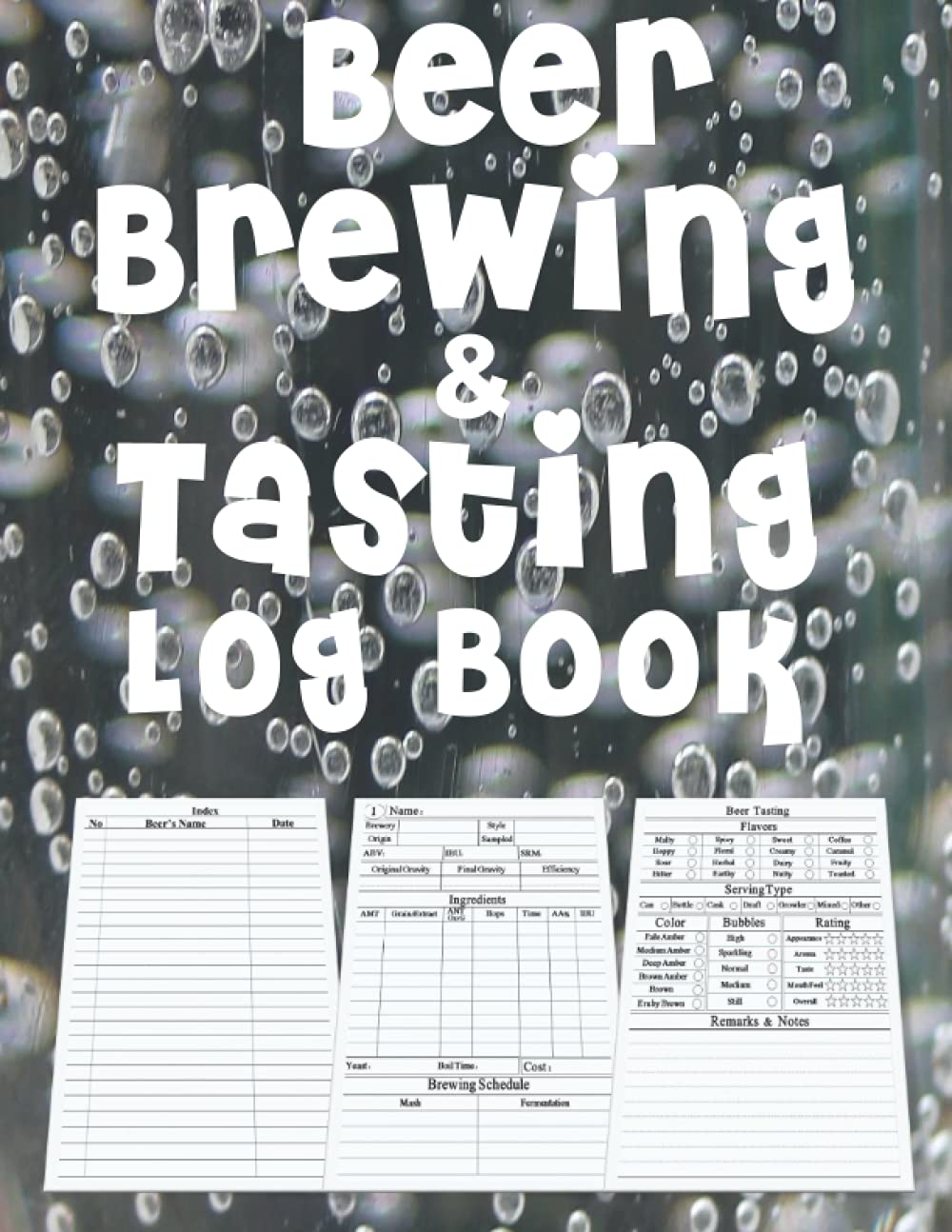 Brewers yeast - Hitta bästa priset på Prisjakt