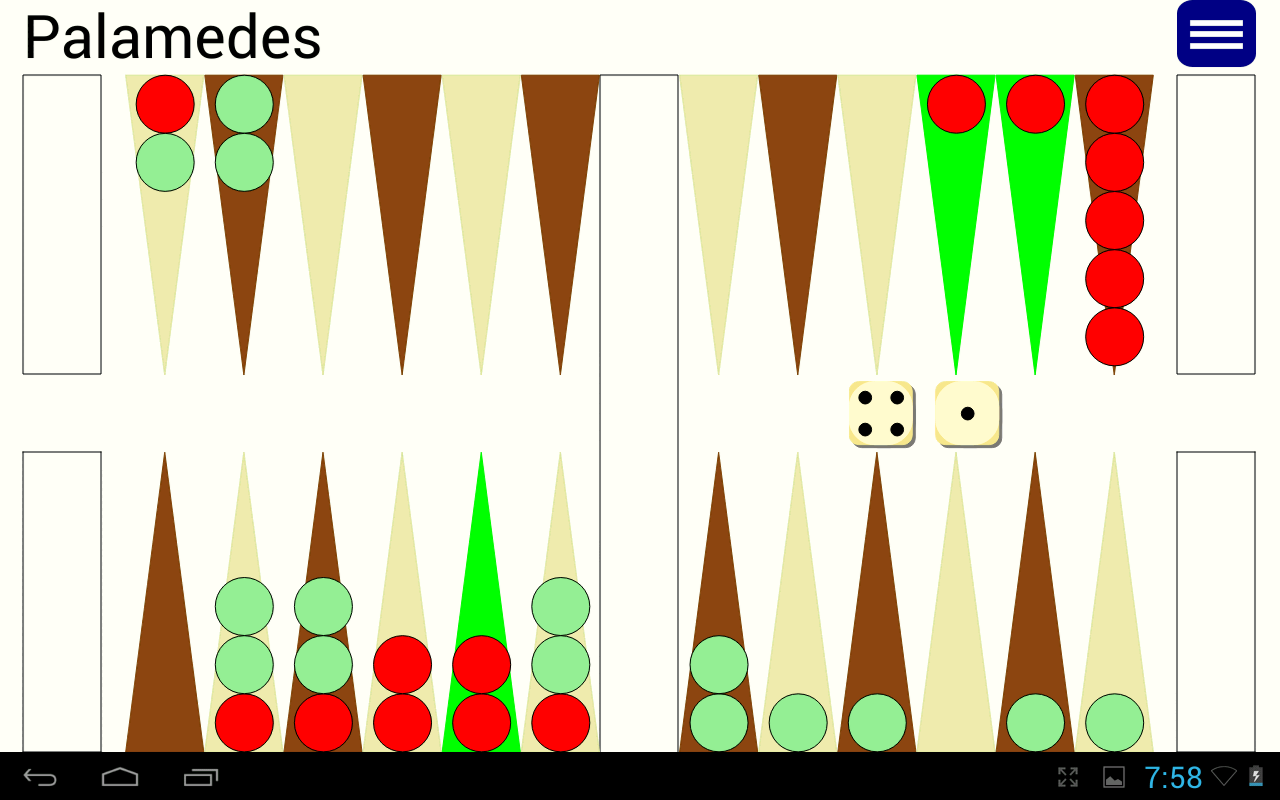 Palamedes Tavli:Amazon.co.uk:Appstore for Android