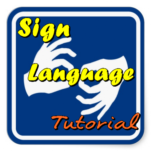 Sign Language - App on Amazon Appstore