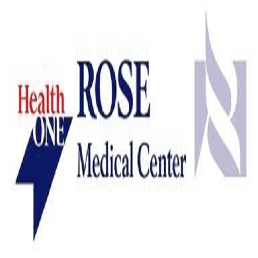 Rose Radiology - App on Amazon Appstore