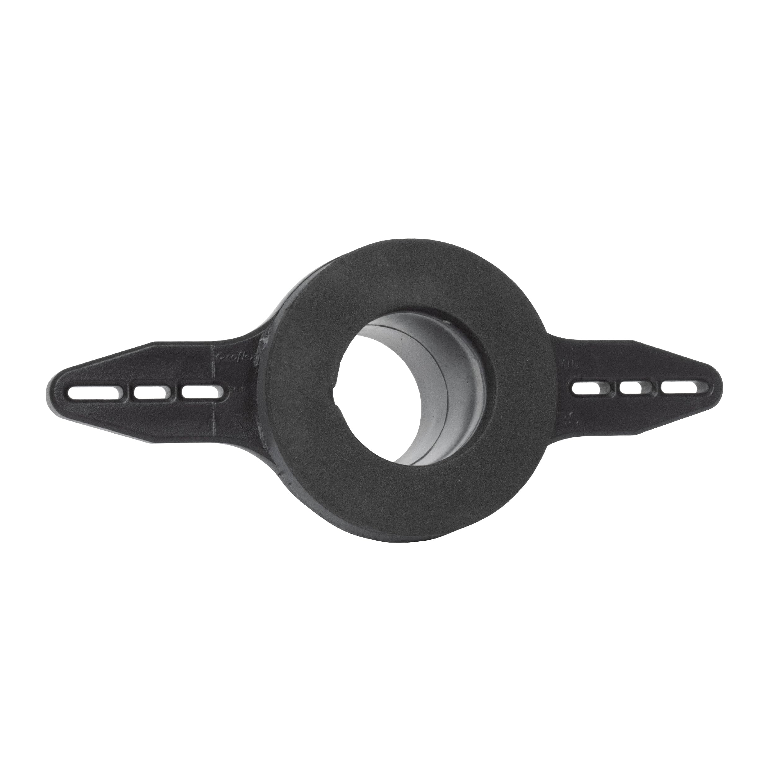 Coflex 2-PB-402 Brida 2” Mingitorio, color, pack of/paquete de 1 : Amazon.com.mx: Herramientas y ...