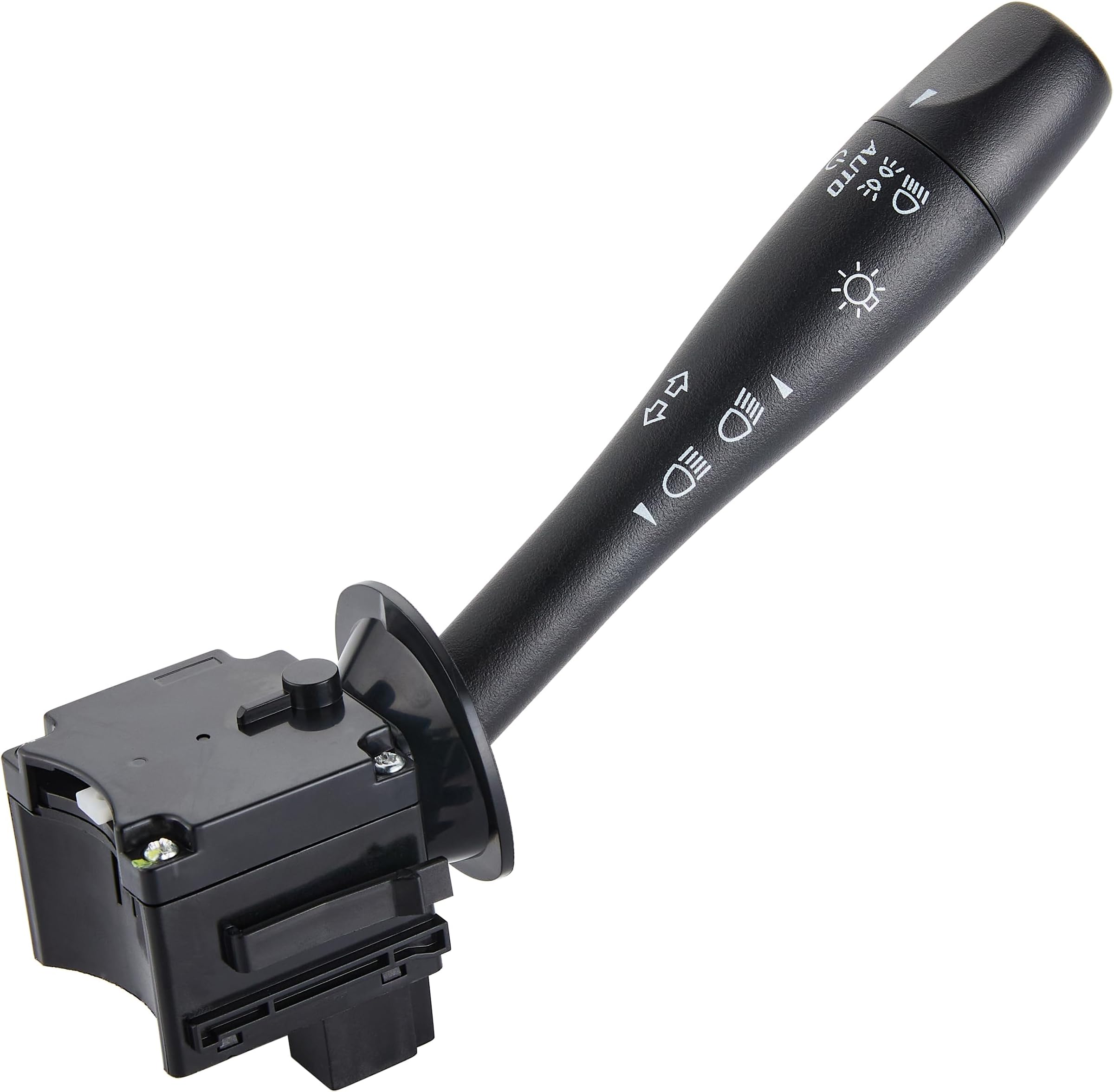 Amazon.com: ZAPOSTS Turn Signal Headlamp Dimmer Switch fits for 2004 ...