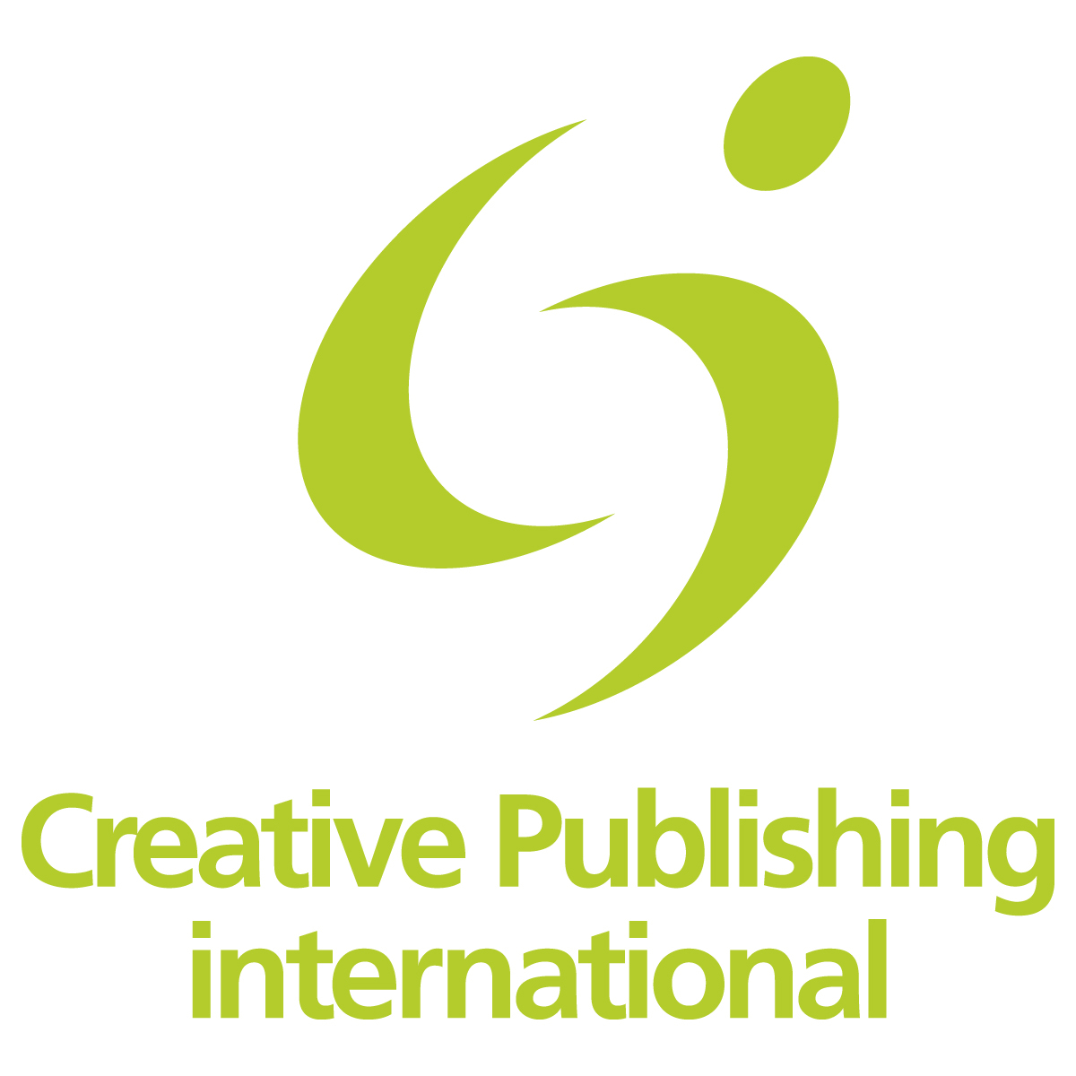 Amazon.co.uk: Editors of Creative Publishing international: books ...