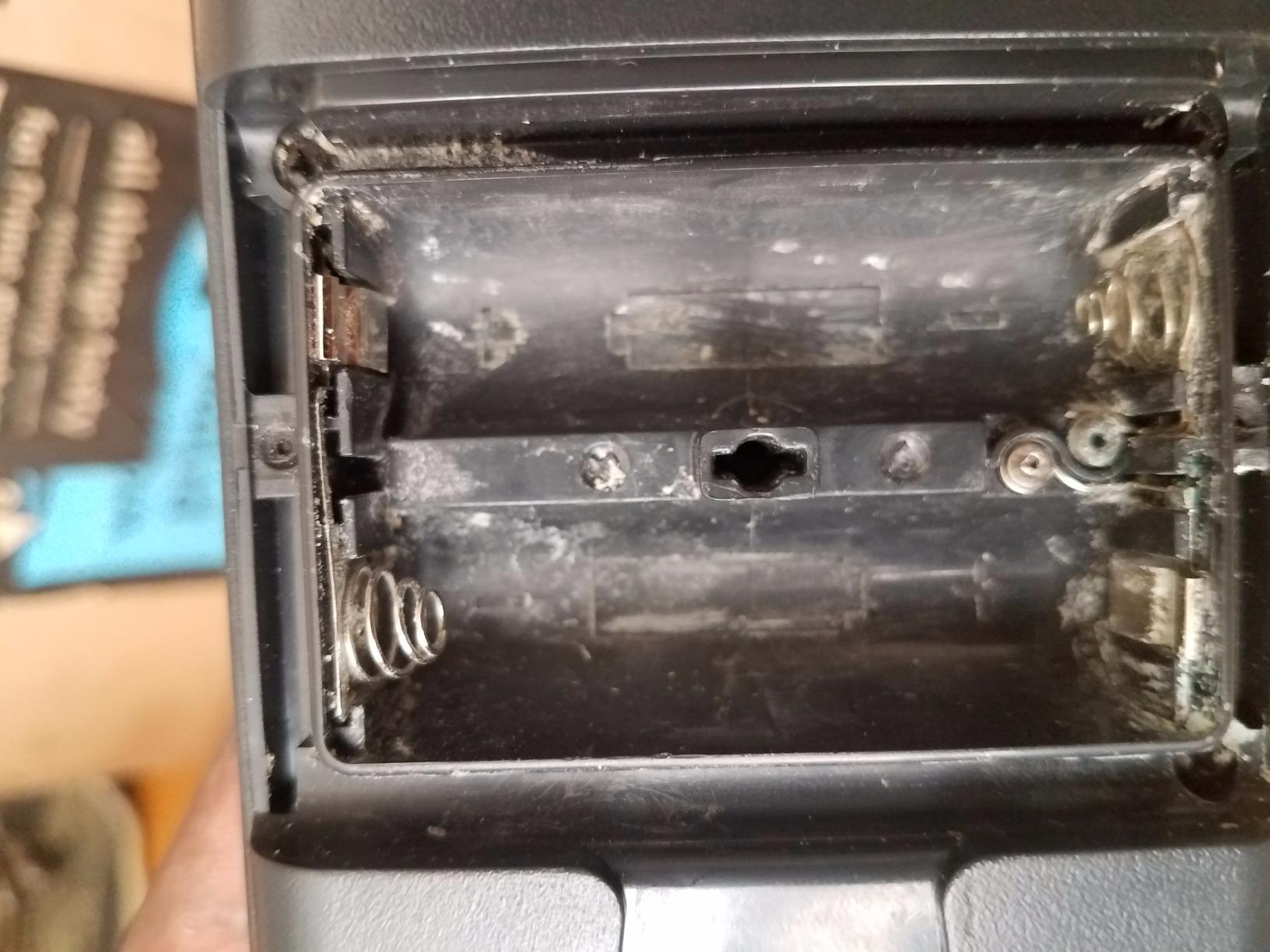 Amazon.com: Garmin GPS 72 Handheld GPS Navigator : Electronics