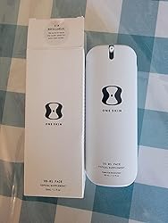 Amazon.com: OneSkin FACE OS-01 Peptide Skin Longevity Moisturizer ...