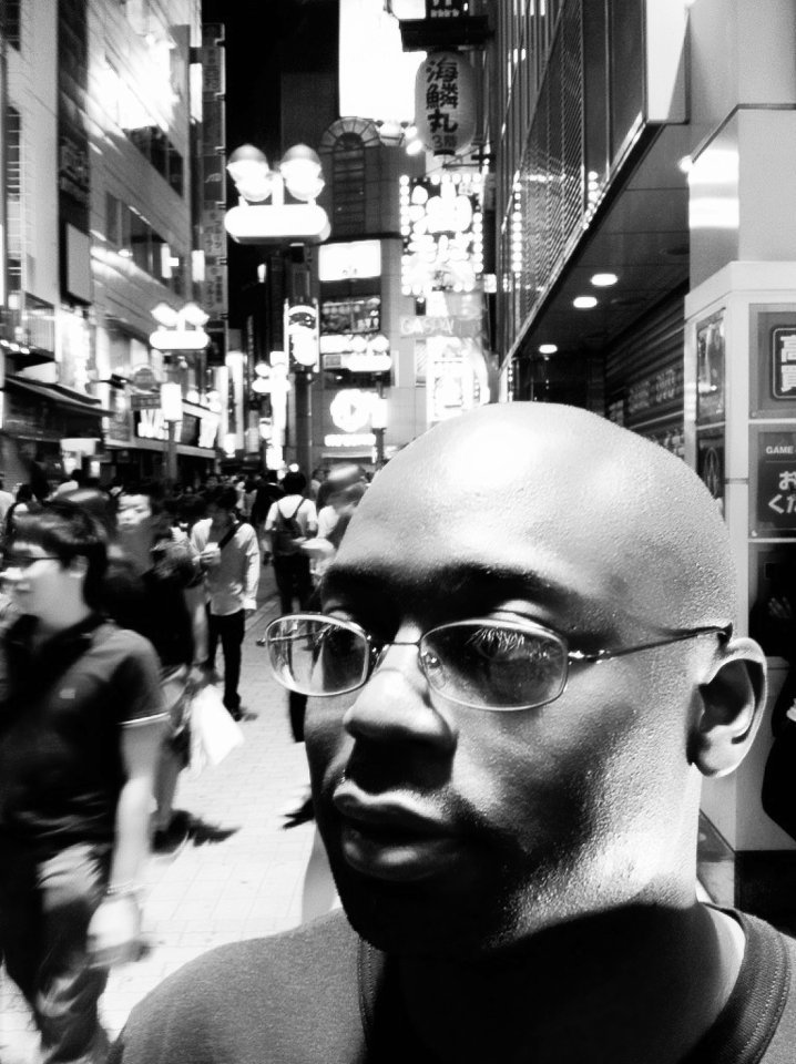 Amazon.co.uk: Mr. James J. Cone: books, biography, latest update